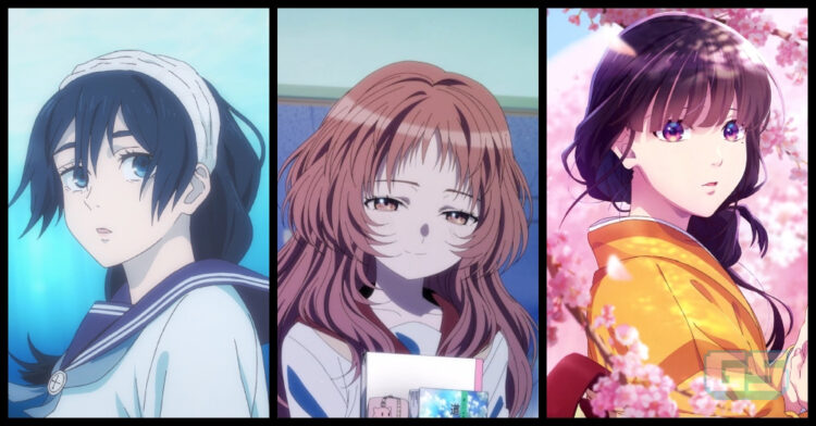 Best-Anime-Waifu-Summer-2023 - gamersantai.com