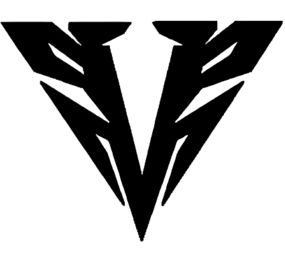 Vanguard-Esports - gamersantai.com