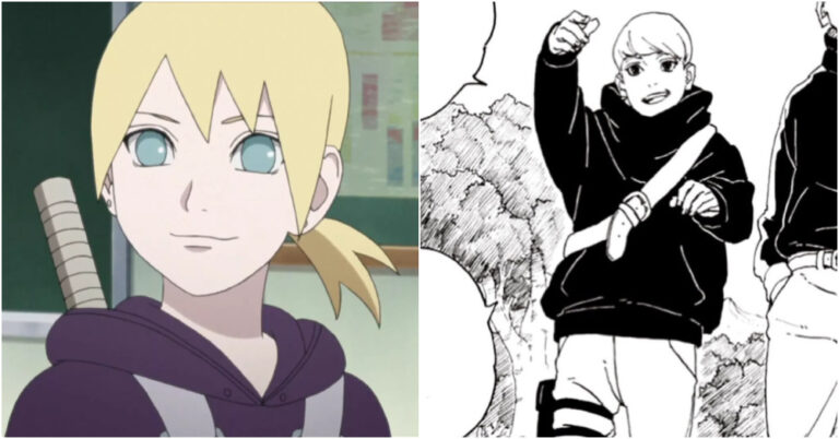 inojin - gamersantai.com