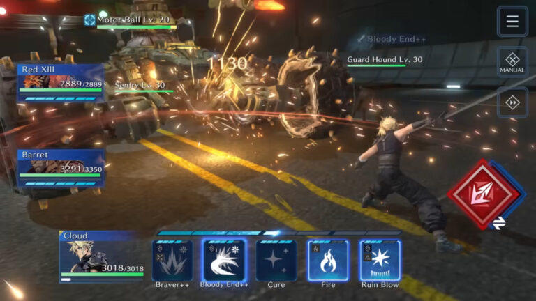 FINAL-FANTASY-VII-EVER-CRISIS-_-Countdown-to-Launch-Trailer-0-37 ...