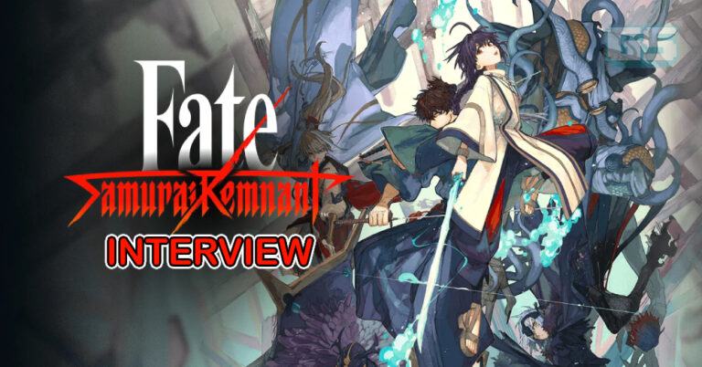 Fate-Samurai-Remnant-iv - gamersantai.com