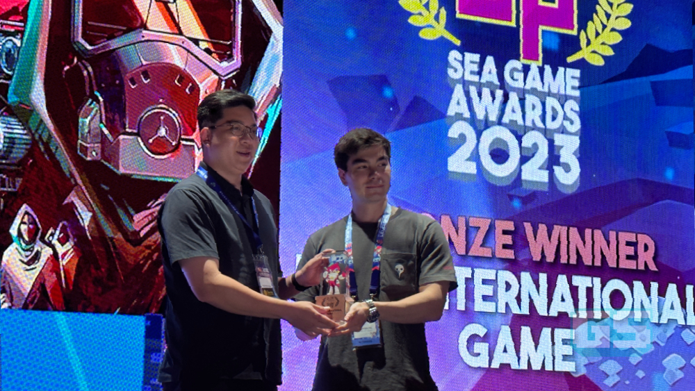 International-Game - gamersantai.com