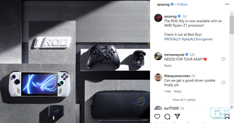 New-Project-10 - gamersantai.com