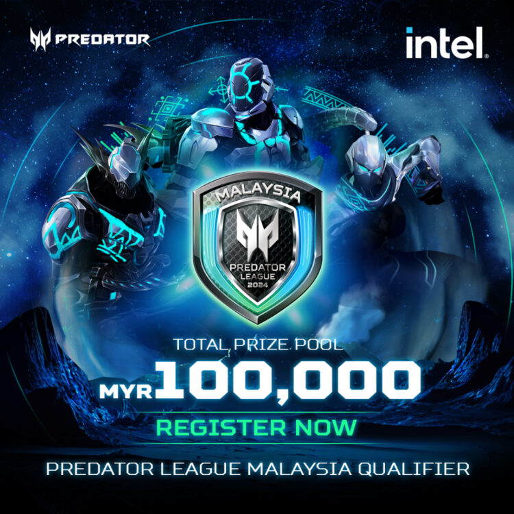 Predator-League-2024_MAIN_1080x1080 - gamersantai.com