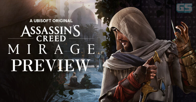 ac-mirage-preview - gamersantai.com