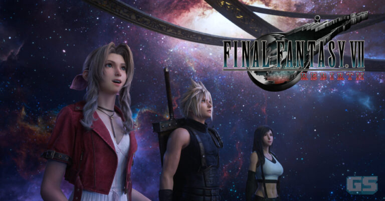 ff7-rebirth - gamersantai.com