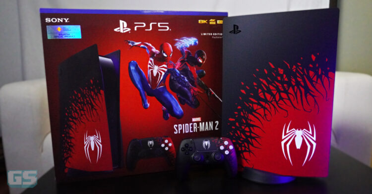 marvel-spider-man-2-bundle - gamersantai.com
