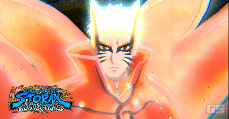 naruto-connections - gamersantai.com
