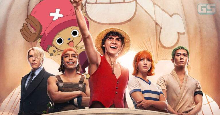 op-season-2 - gamersantai.com