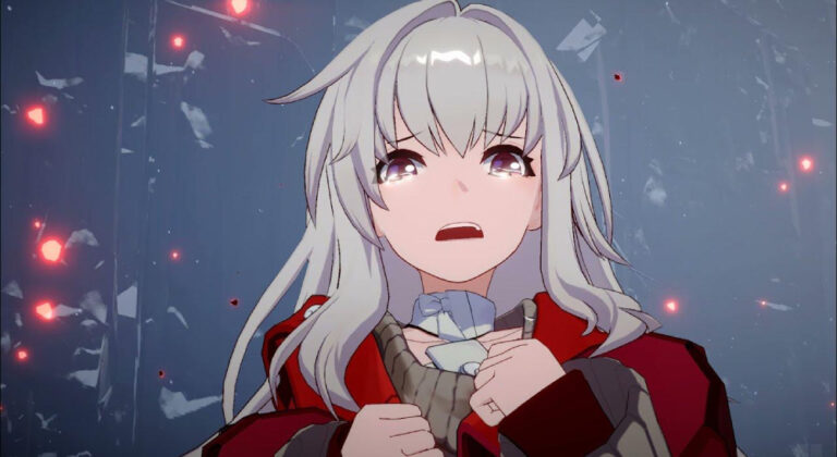 HSR-Clara - gamersantai.com