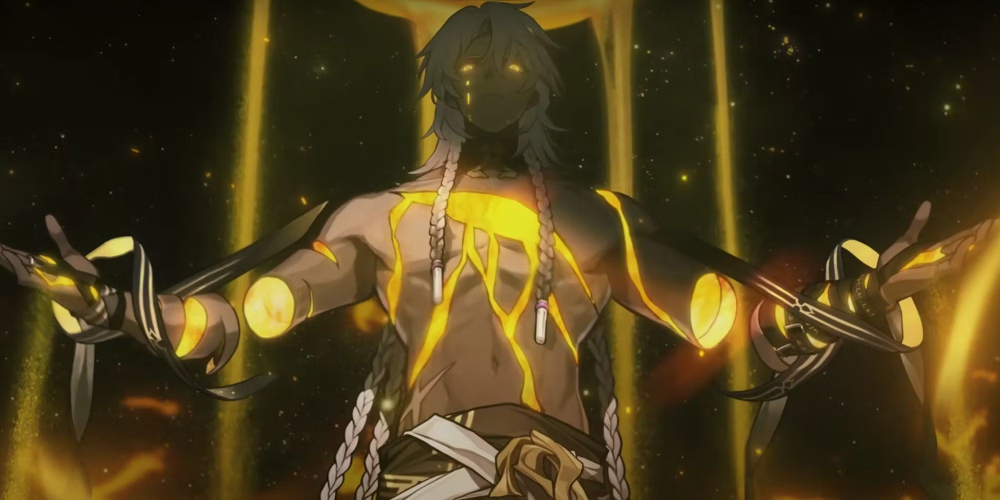 Sembang Cover, Nanook, E6 Seele dan Banyak Lagi - Interview Bersama ...