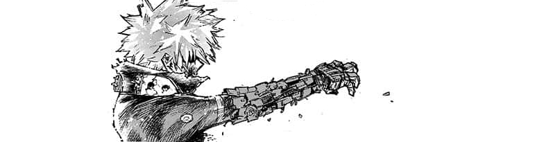 MHA-405-2 - gamersantai.com