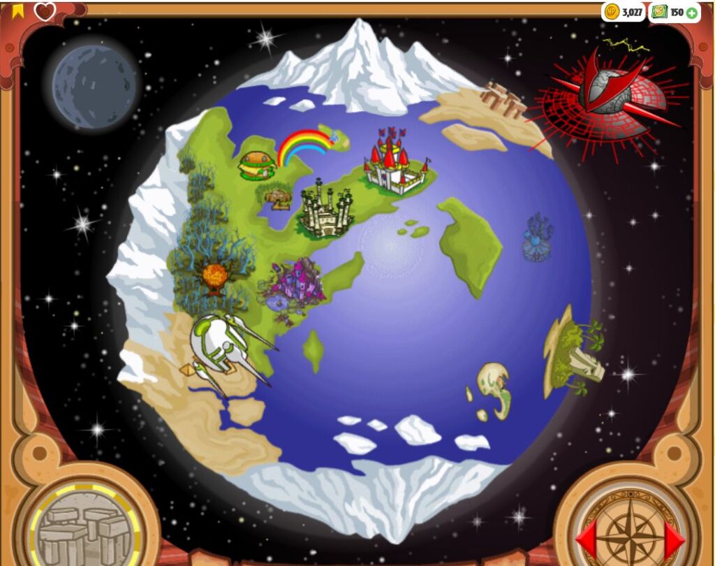 Kekal Setia pada DNA Neopets - Interview Bersama Dominic Law, CEO Neopets! [gamescom asia 2023 ...