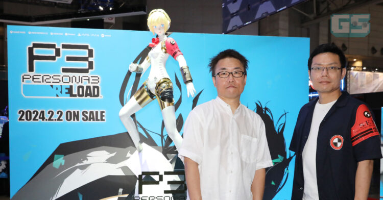 P3Reload - gamersantai.com