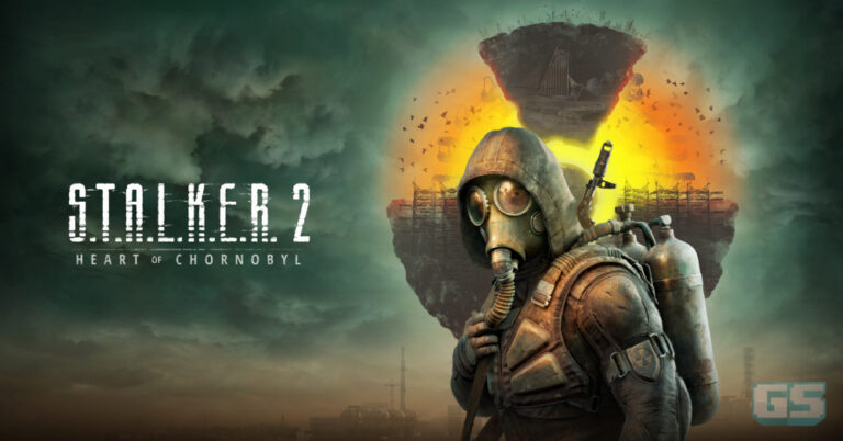 stalker-2 - gamersantai.com