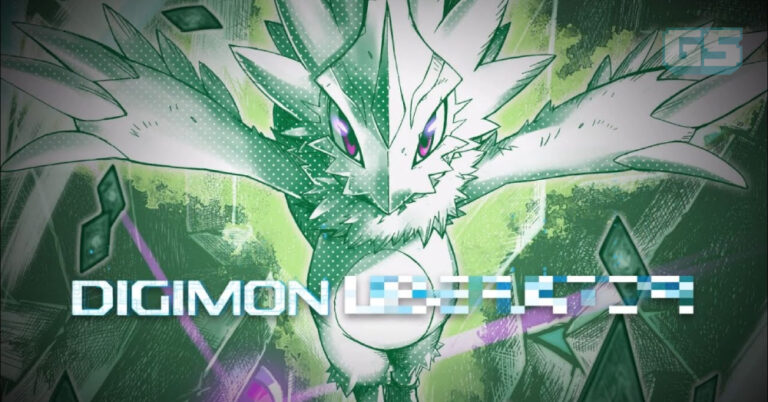 Digimon-Card-Game-2024 - gamersantai.com