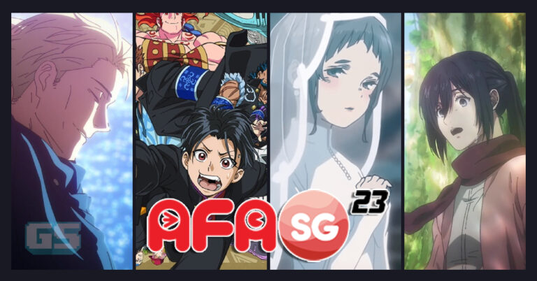 MAPPA-AFA-2023 - gamersantai.com