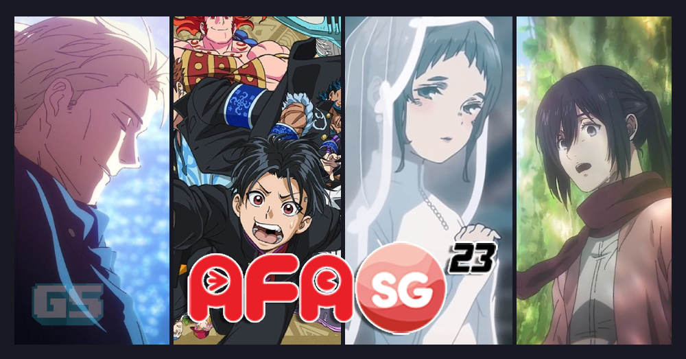 MAPPA-AFA-2023 - gamersantai.com