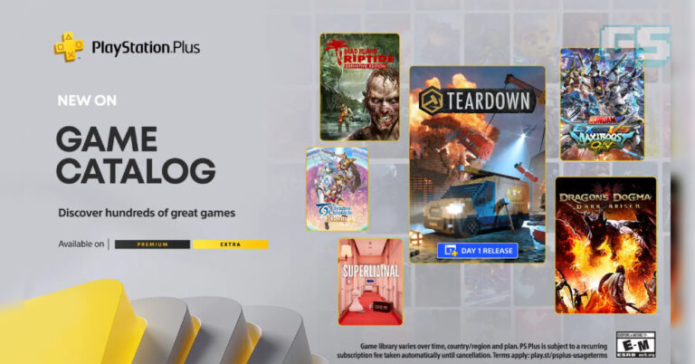PS-Plus-Catalog-November-2023 - gamersantai.com