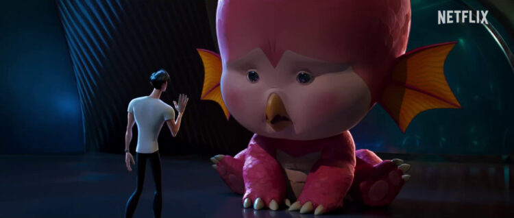 Ultraman-Rising-1 - gamersantai.com