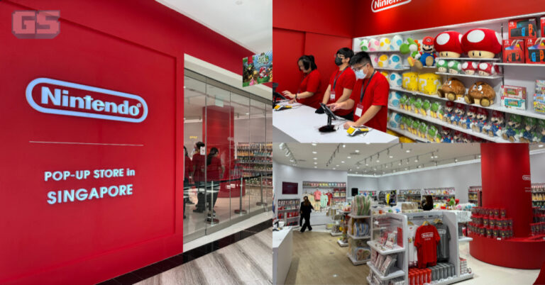 nintendo-pop-up-store-sg-1 - gamersantai.com