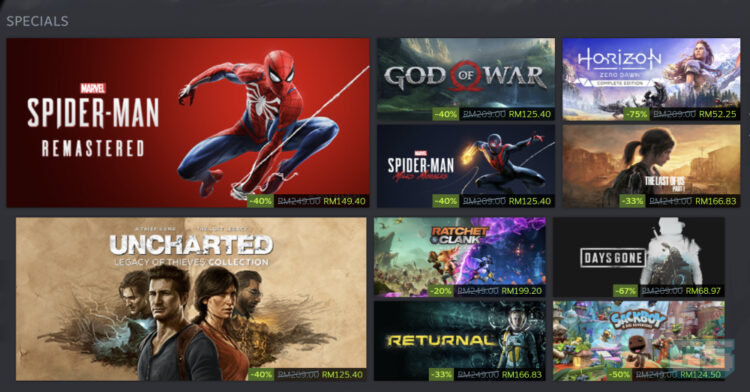 ps-studio-pc - gamersantai.com