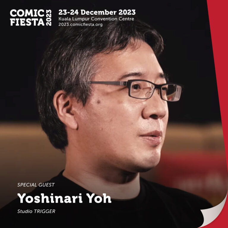 CF23_Guest-YoshinariYoh_v1-01 - gamersantai.com