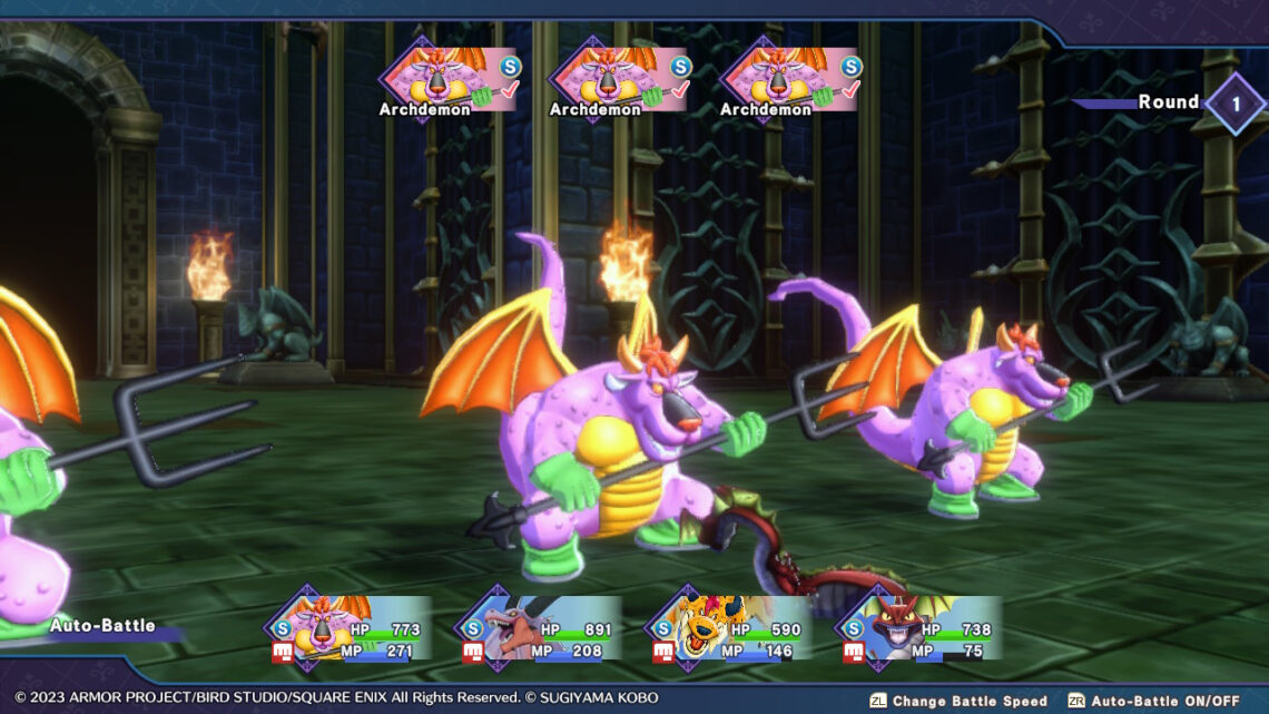 DQM_-the-Dark-Prince-7 - gamersantai.com