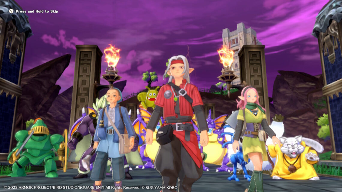 DQM_-the-Dark-Prince-8 - gamersantai.com