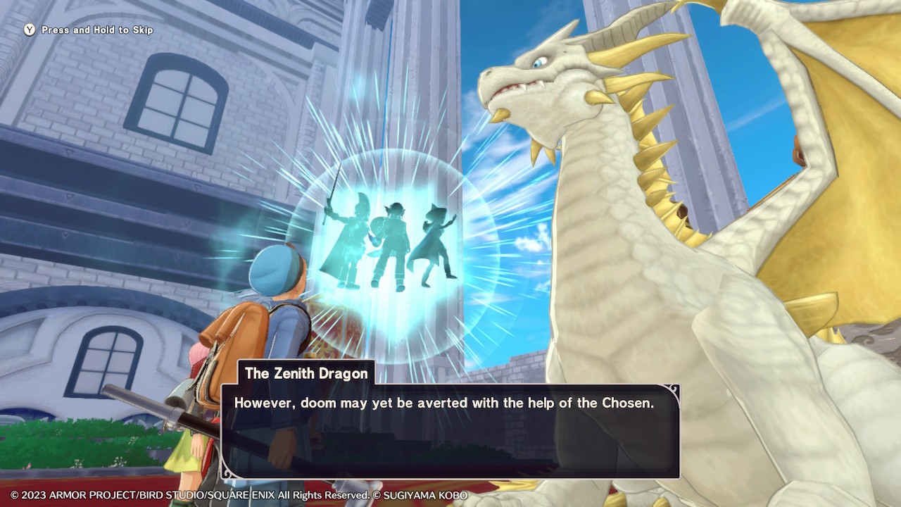 DQM_-the-Dark-Prince-Story - gamersantai.com