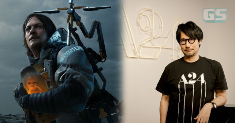 Death-Stranding-Live-Action-2 - gamersantai.com