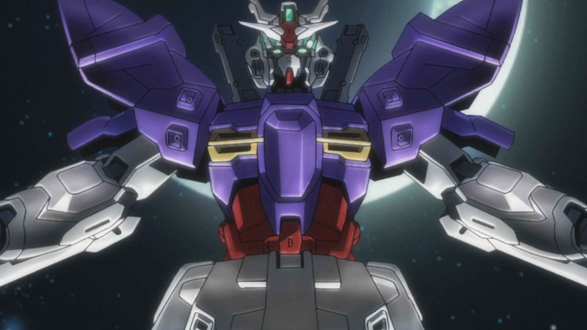 Gundam-EC-tier-list-1 - gamersantai.com