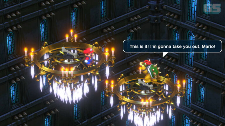 Super-Mario-RPG-2 - gamersantai.com