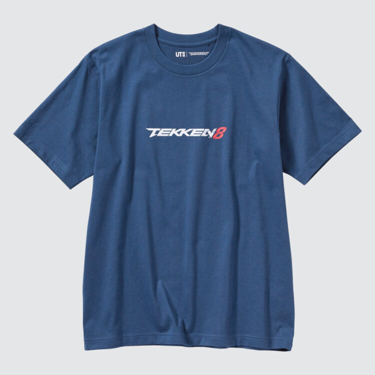 Tekken - Round 3 (front)(1) - gamersantai.com