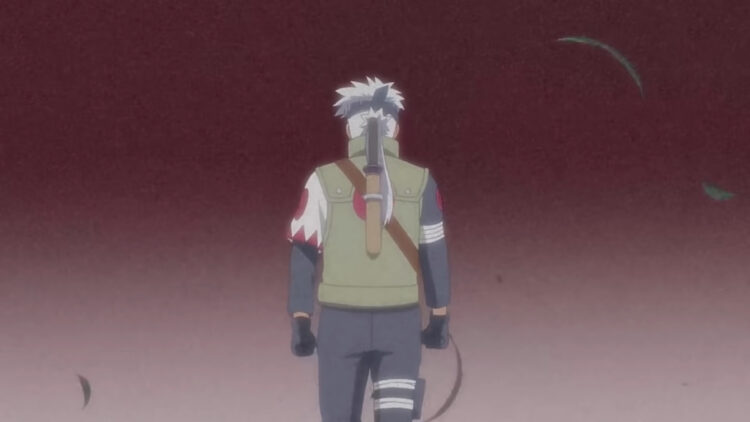 The-Story-of-Kakashis-Father-When-He-Was-Alive-_-Sakumo-Hatake-Lost-His ...