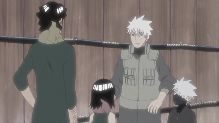 The-Story-of-Kakashis-Father-When-He-Was-Alive-_-Sakumo-Hatake-Lost-His ...
