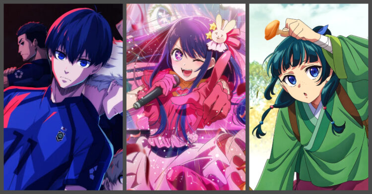 Top-10-Anime-Google-search-2023 - gamersantai.com