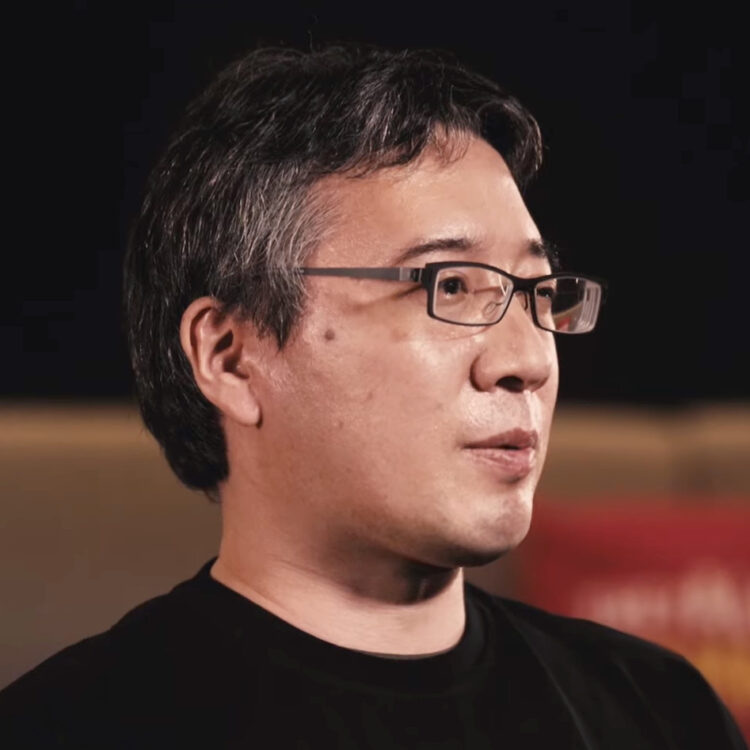 Yoh_Yoshinari - gamersantai.com