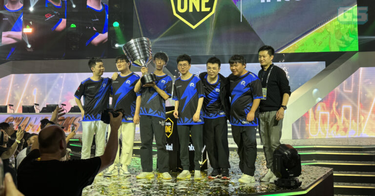 azure-ray - gamersantai.com