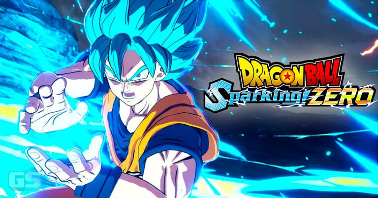 db-sparking-zero - gamersantai.com