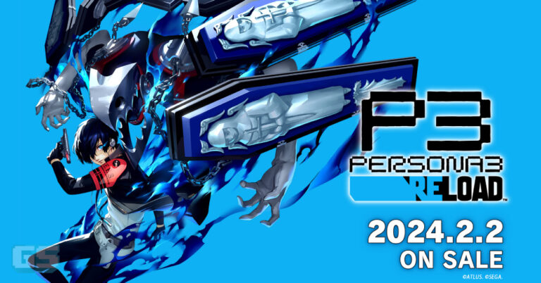 p3-reload - gamersantai.com