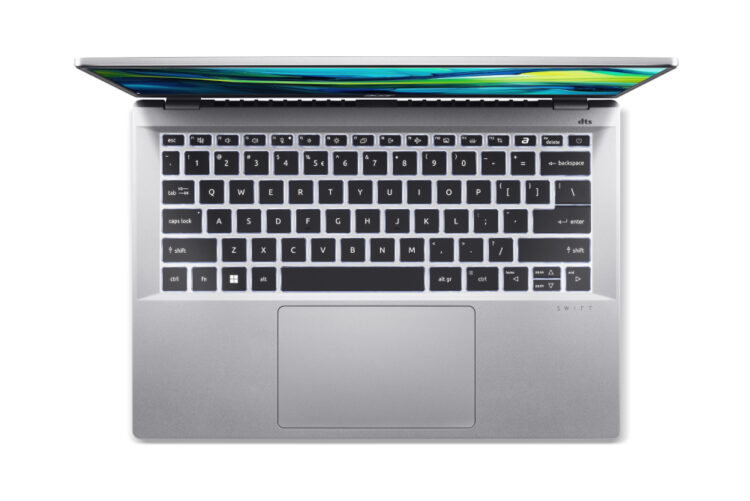 Acer-Swift-Go-14-SFF14-72-2 - gamersantai.com