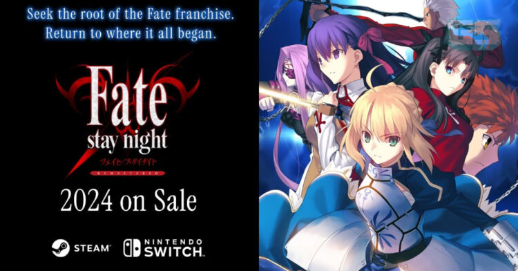 Fate-Stay-Night-Remastered-3 - gamersantai.com