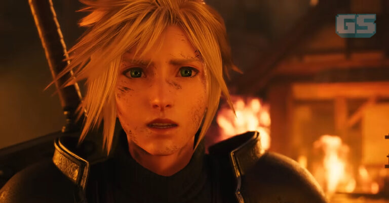 Final-Fantasy-VII-Rebirth - gamersantai.com