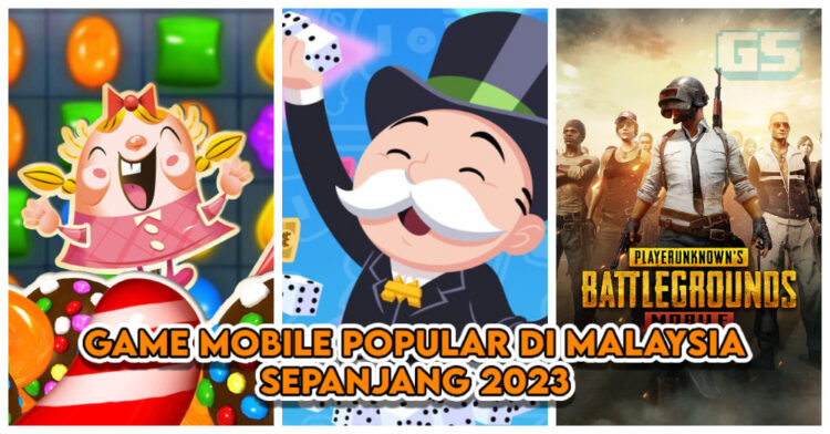 Game-mobile-popular - gamersantai.com