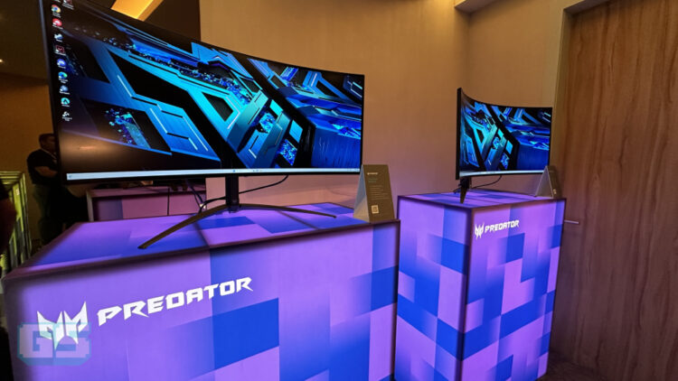 Predator-Monitor-Gaming - gamersantai.com