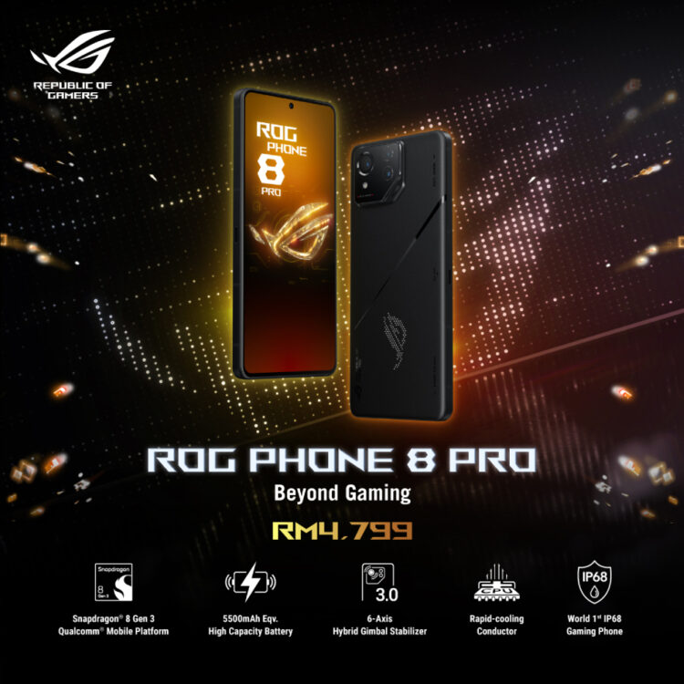 ROG-Phone-8-Pro-KV - gamersantai.com