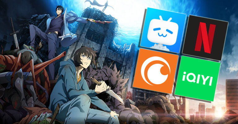 Solo-Leveling-platform - gamersantai.com