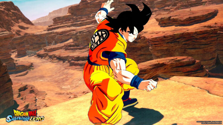 dbsz-goku-screenshot (1) - gamersantai.com