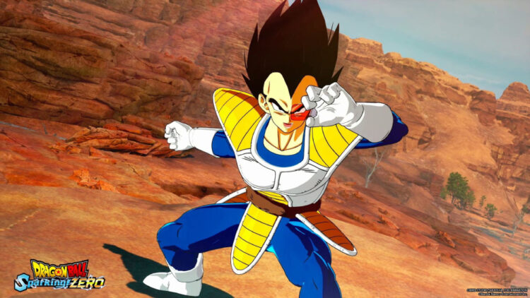 dbsz-vegeta-screenshot (1) - gamersantai.com